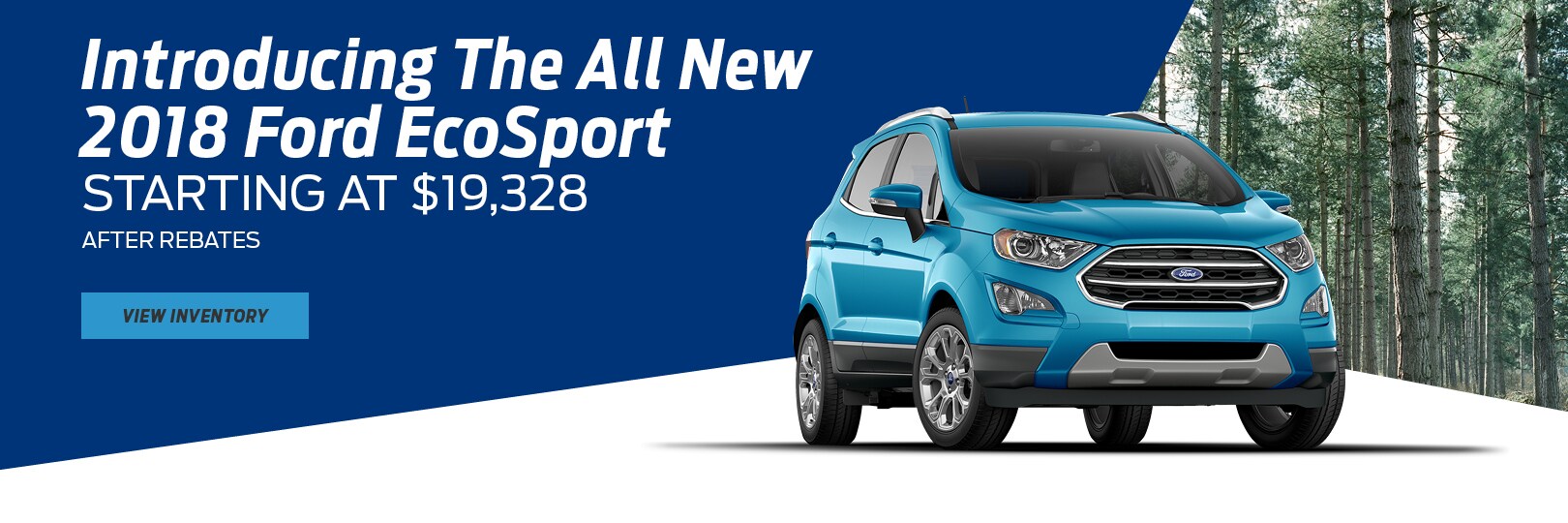 Stillwater Bill Knight Ford of Stillwater | New & Used Ford Cars