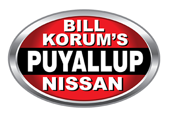 Puyallup Nissan Dealer | About Bill Korum's Puyallup Nissan