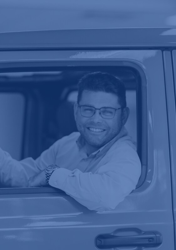 About Bill Marsh | Serra Chrysler Dodge Jeep Ram Kalkaska