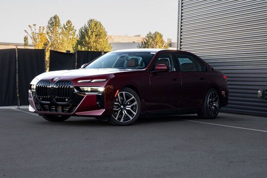 Pre-Owned Inventory | Bill Pearce Motors