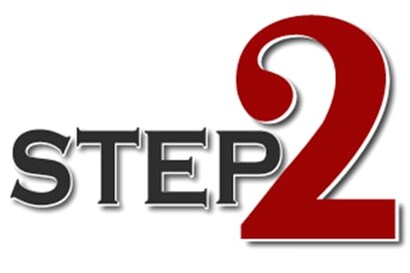 Community Giving | Bill Pearce Motors