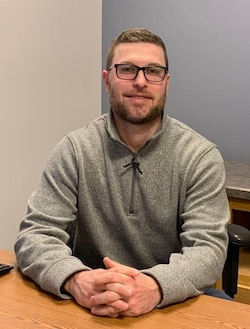 Meet Our Team | Bill Rapp Chevrolet Buick of Ogdensburg