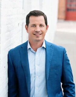 Meet Our Team | Bill Rapp Chevrolet Buick of Ogdensburg