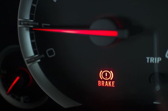 Subaru Dashboard Warning Lights Exclamation Point | Shelly Lighting