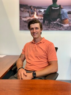 Subaru Staff Syracuse NY| Bill Rapp Subaru