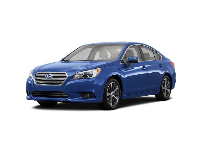 Used Subaru Buying Guide Syracuse NY | Bill Rapp Subaru