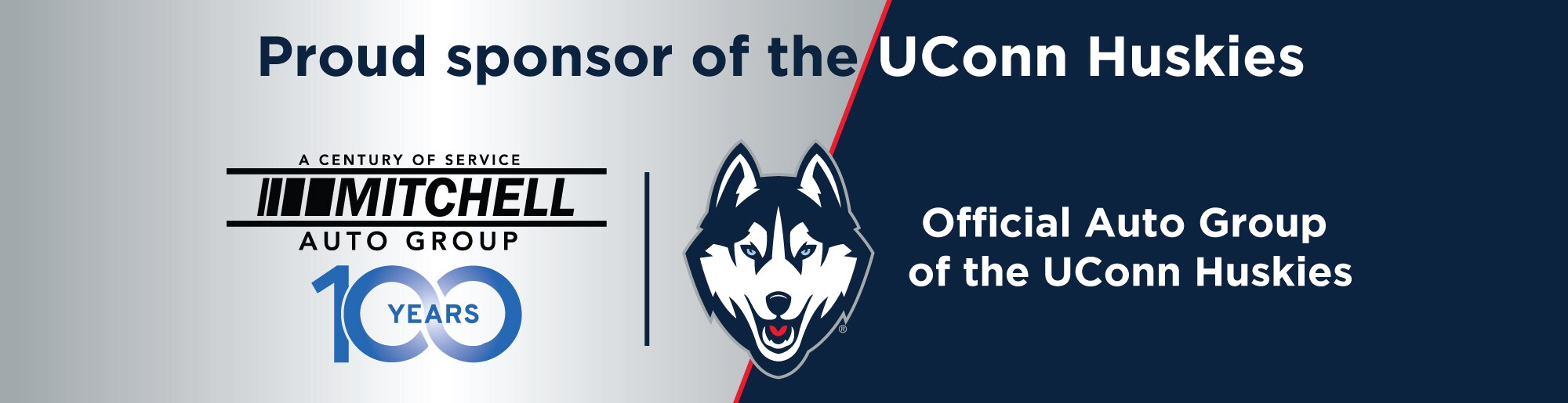 Mitchell Selig Ford in Windsor CT: New Ford & Used Car Dealer Near ...