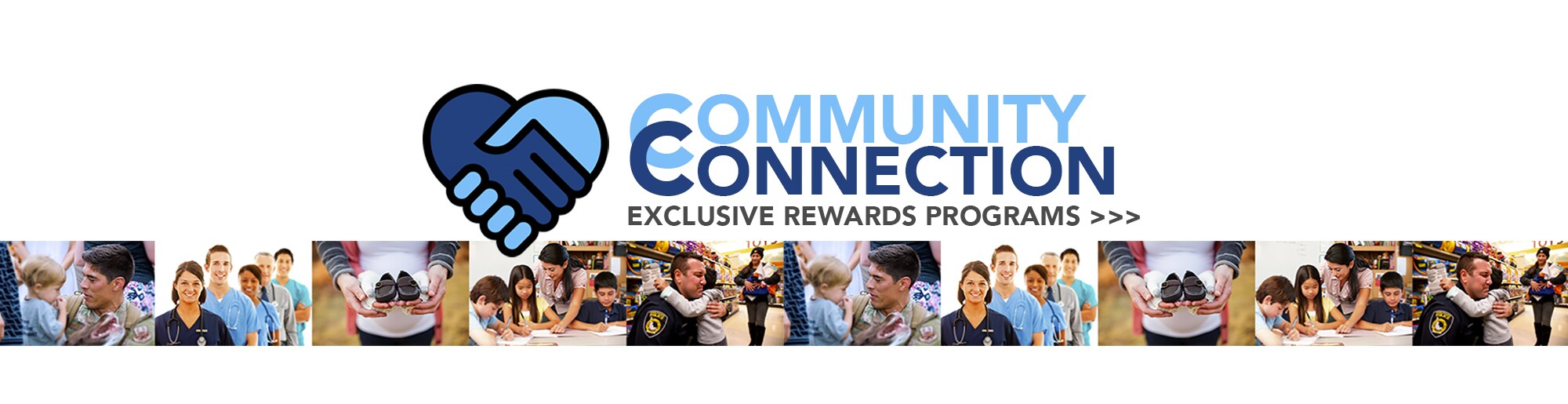 Mitchell Selig Ford in Windsor, CT | Hartford, CT