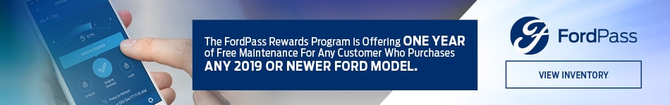 Used Cars For Sale in Windsor CT | Near Hartford CT