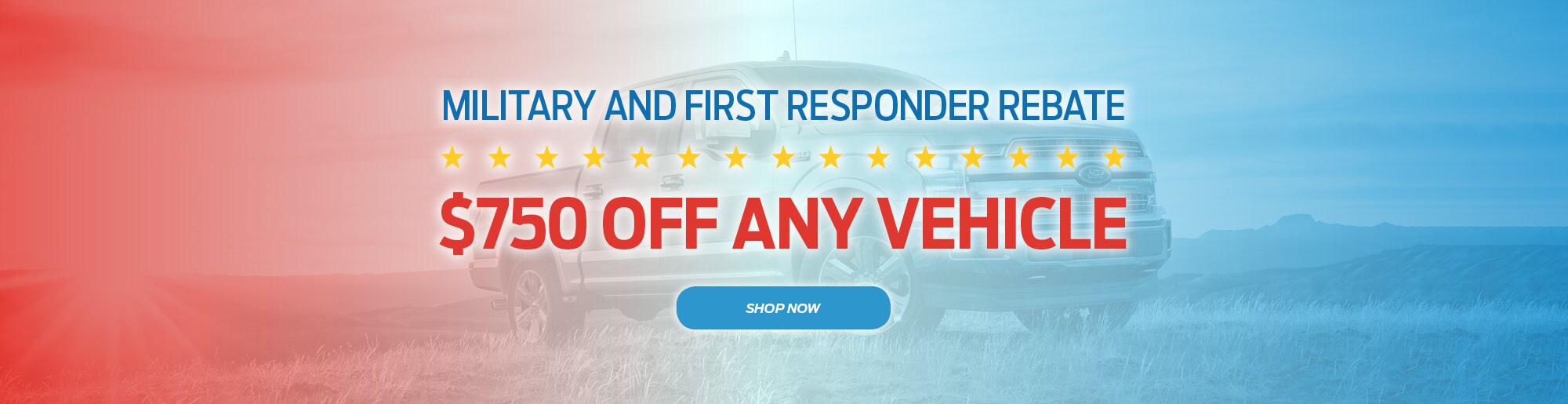 Mitchell Selig Ford in Windsor CT: New Ford & Used Car Dealer Near ...