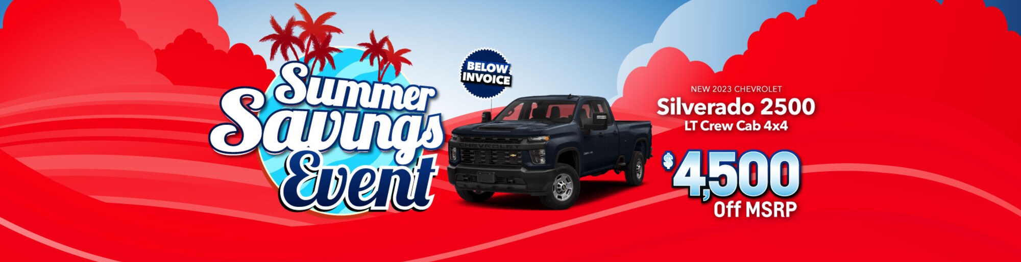 Tasca Chevrolet | New Chevrolet Dealership in Wheeling, IL