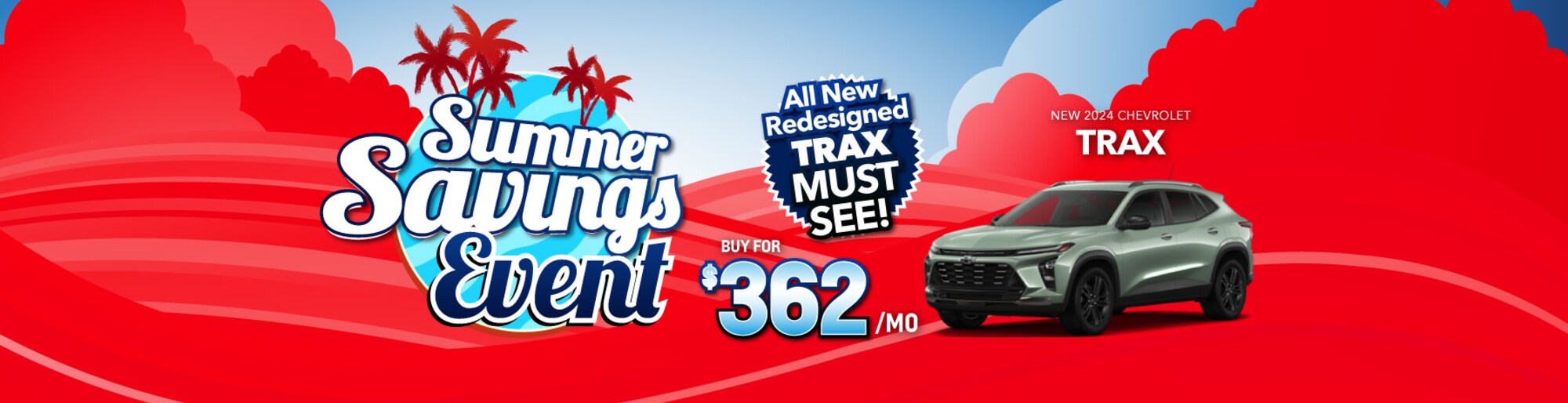 Tasca Chevrolet | New Chevrolet Dealership in Wheeling, IL