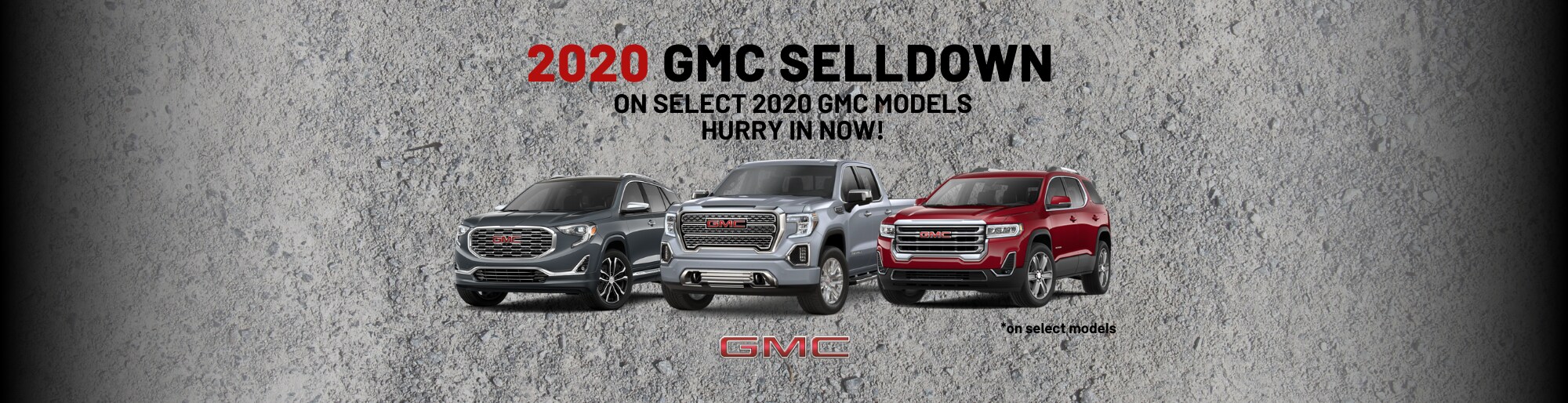 Bill Walsh Buick GMC | New GMC, Buick Dealership in OTTAWA, IL