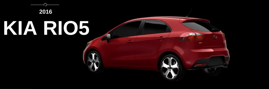 2016 Kia Models | Sedans, SUVs, Crossovers & Minivans | Bill Walsh Kia