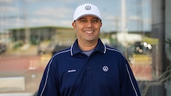 Dealership Staff | Bill White Volkswagen | Fort Smith, AR