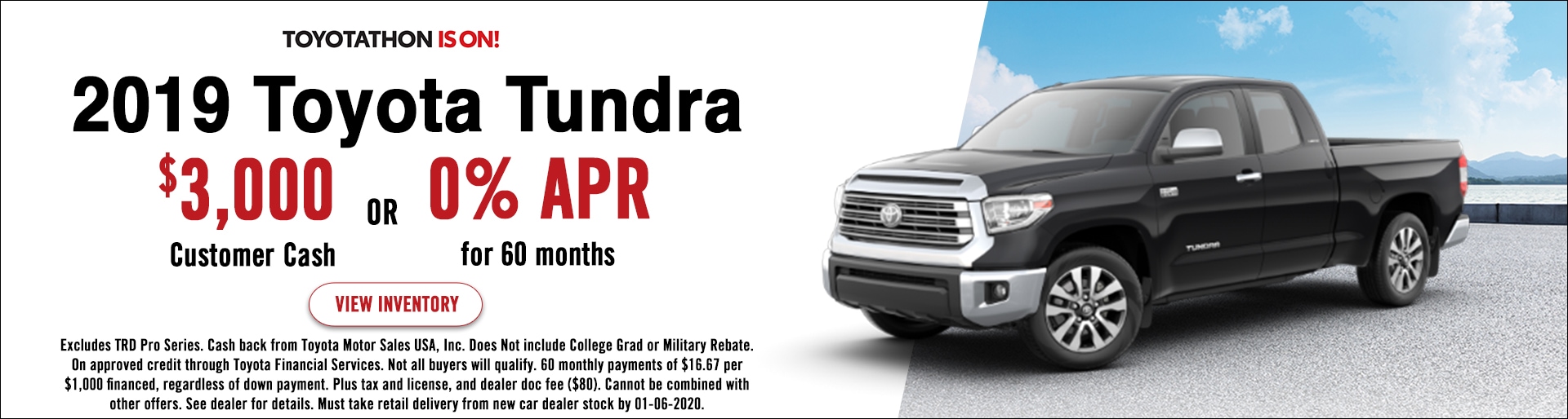 Bakersfield, CA New Used Toyota Dealer | Bill Wright Toyota