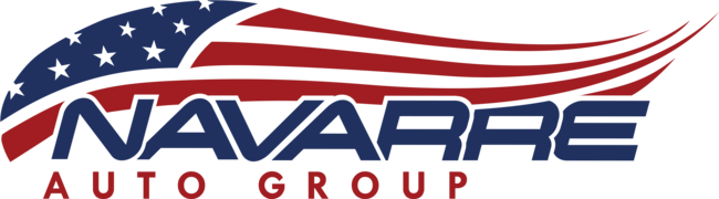 Navarre Jeep Ram Dodge Chrysler