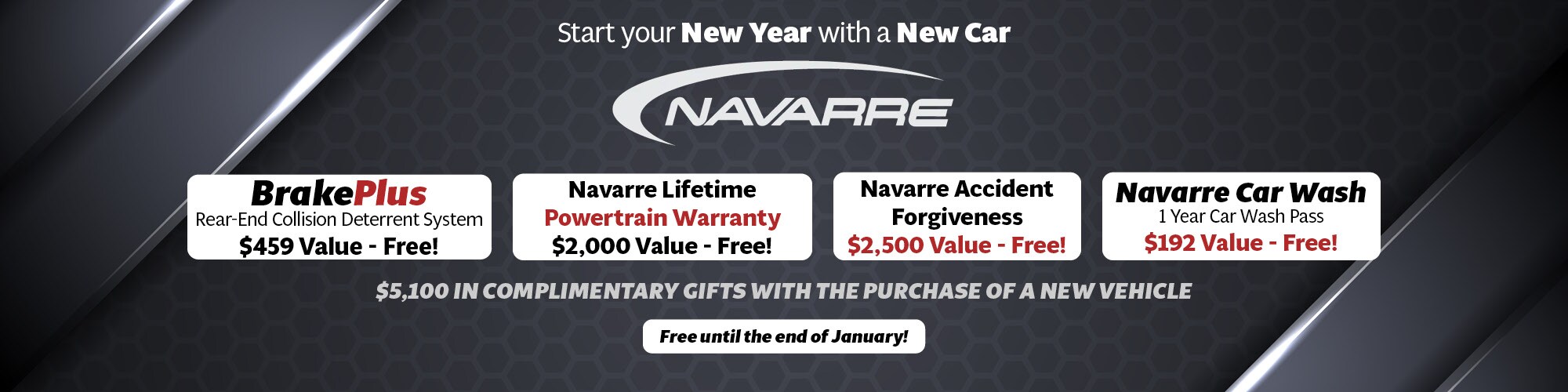 Navarre Jeep Ram Dodge Chrysler | New & Used Car Dealership In Sulphur, LA