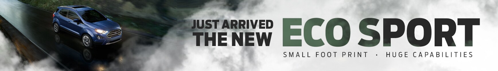 Ford Winnipeg | Ford Dealers | Birchwood Ford on Regent