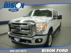 Used Vehicle Inventory | Bison Ford | Great Falls, MT