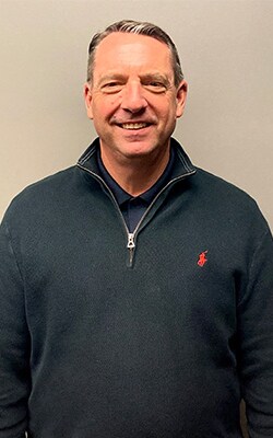 Staff | Blackwell Ford