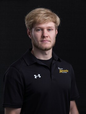 Meet our Staff | Blaise Alexander Chevrolet of Altoona