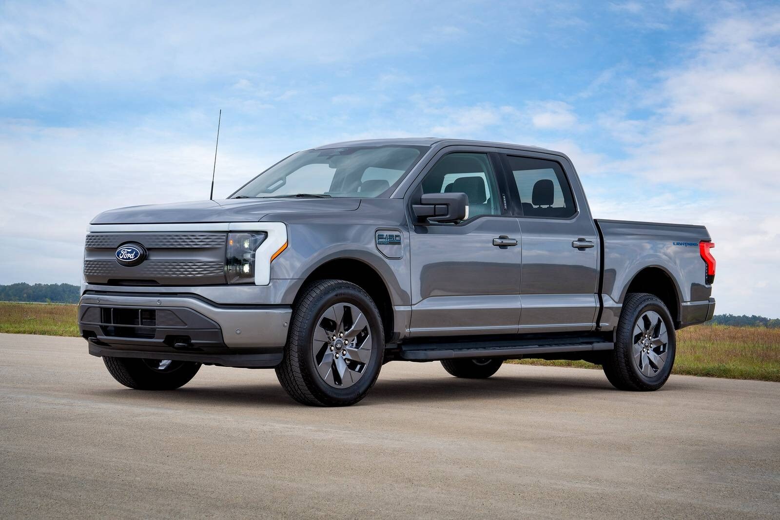 Ford Dealer near Blossburg, PA | Blaise Alexander Ford of Mansfield