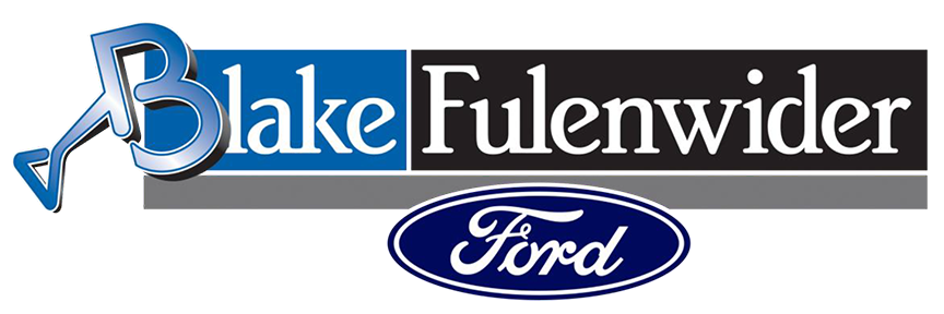 Blake Fulenwider Ford Beeville