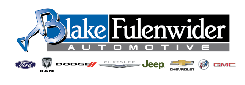 Car Dealers Texas | Blake Fulenwider Automotive Group