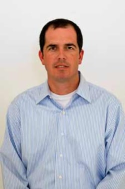 Staff | Blake Fulenwider Eastland