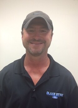 Parts | Blake Utter Ford