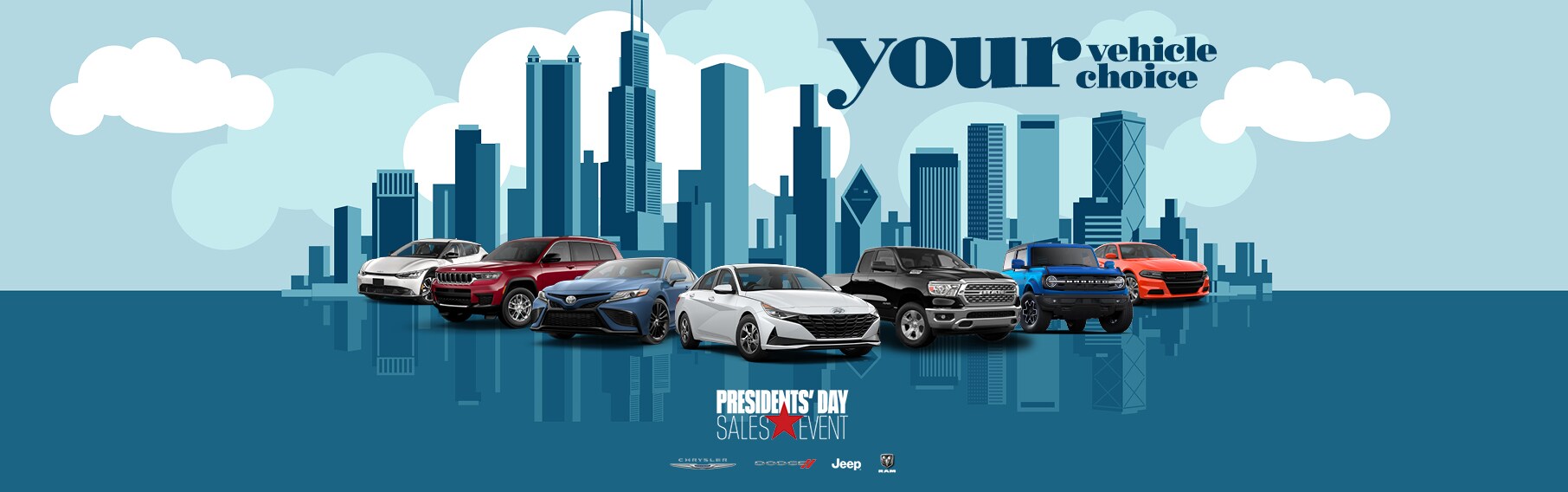 Used Dealership Chicago IL | Elgin | Michigan City | Cars For Sale