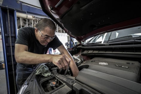 BL Careers | Bob Loquercio Auto Group