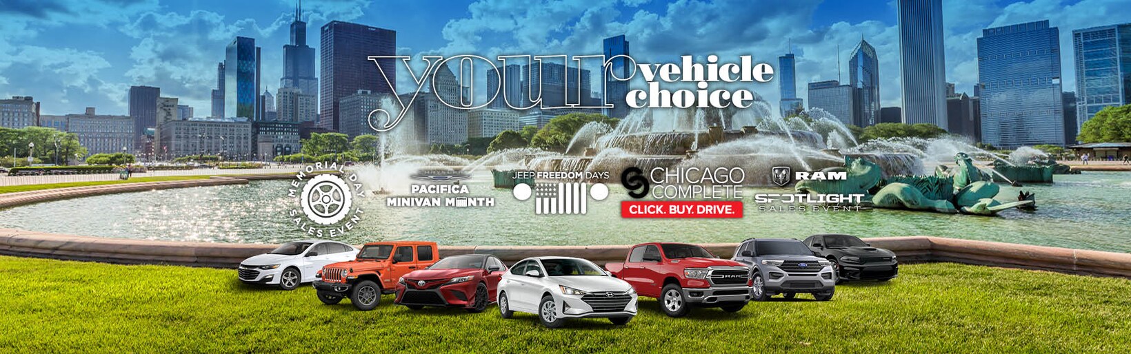 Bob Loquercio Automotive Group | New Toyota, Kia, Hyundai, Honda ...