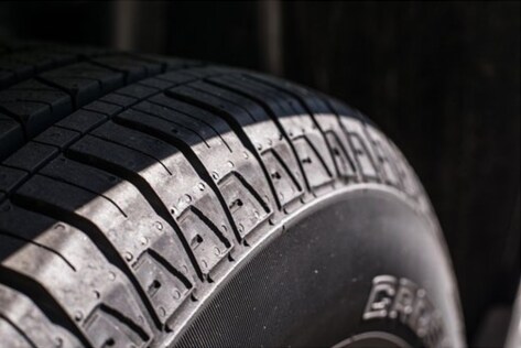 BL Careers | Bob Loquercio Auto Group