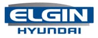 Bob Loquercio Automotive Group | New Toyota, Kia, Hyundai, Honda ...