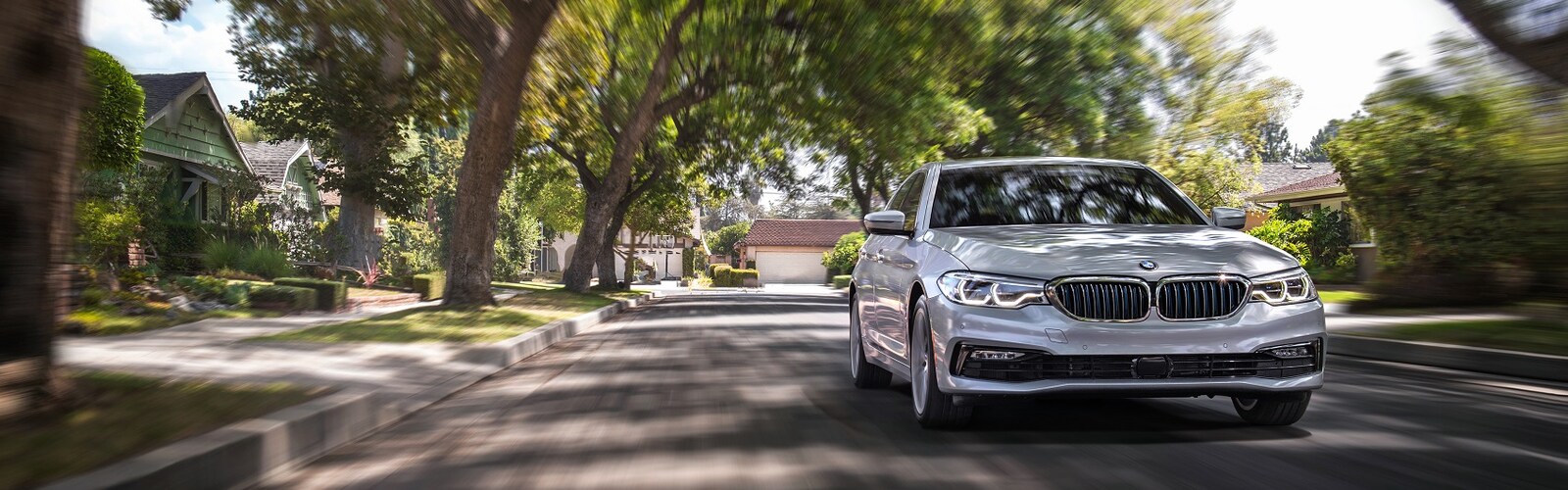 Used Car Dealership Elgin IL | Schaumburg | Crystal Lake | Naperville