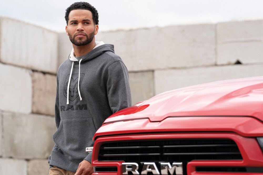 Bleecker Chrysler Dodge Jeep Ram | New & Used Cars in Dunn, NC