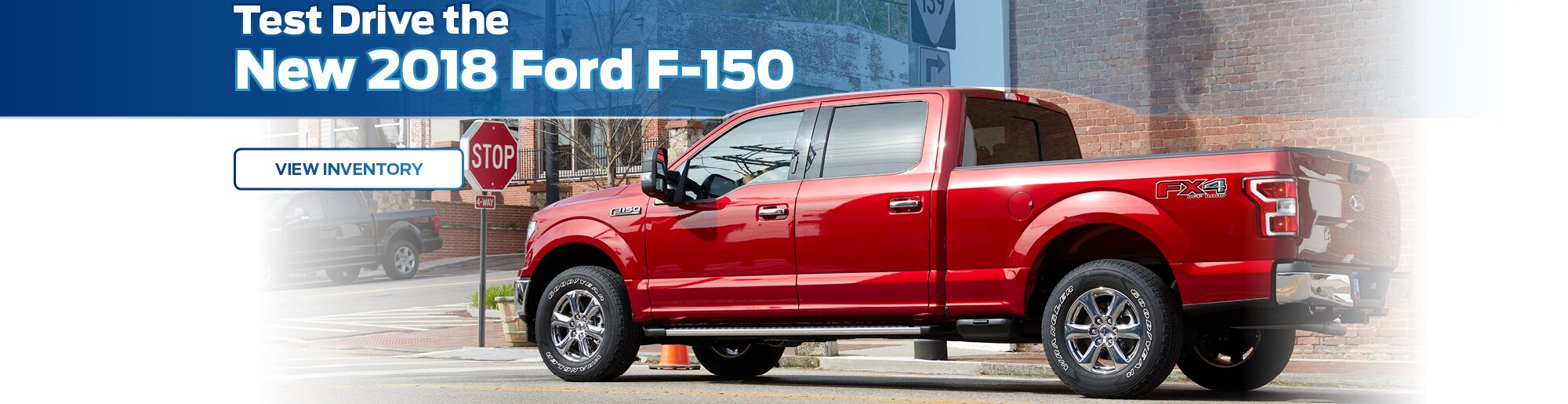 Blevins Ford Gouverneur Ny