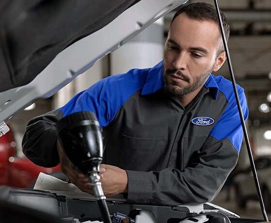 Oil Change Stillwater Mn