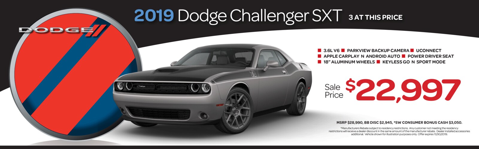 Bluebonnet Chrysler Dodge Ram | Serving San Antonio
