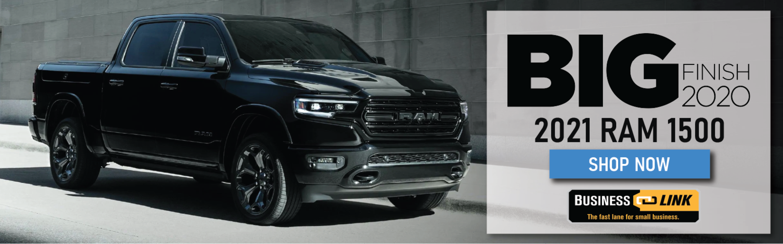 Bluebonnet Chrysler Dodge Ram | Serving San Antonio