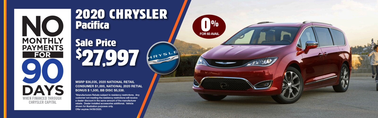 Bluebonnet Chrysler Dodge Ram | Serving San Antonio