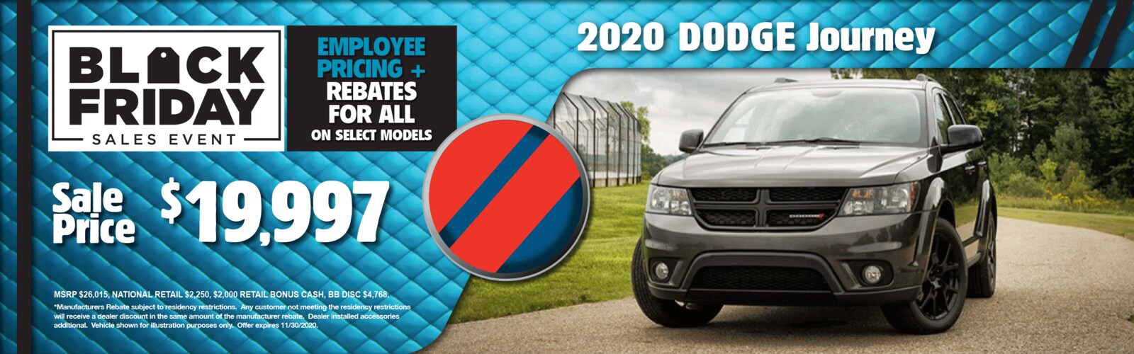 Bluebonnet Chrysler Dodge Ram | Serving San Antonio