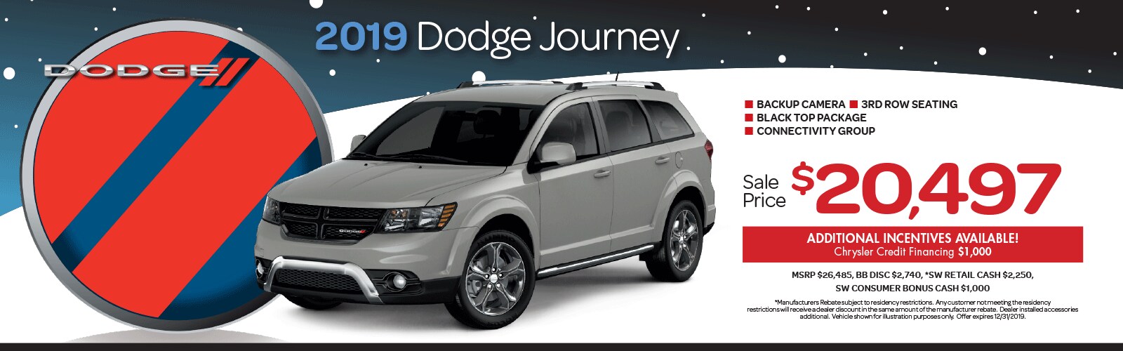 Bluebonnet Chrysler Dodge Ram | Serving San Antonio