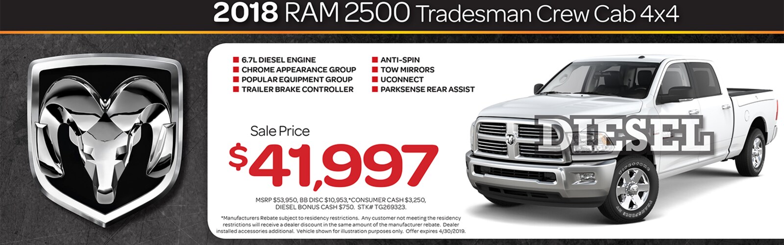 Bluebonnet Chrysler Dodge Ram | Serving San Antonio