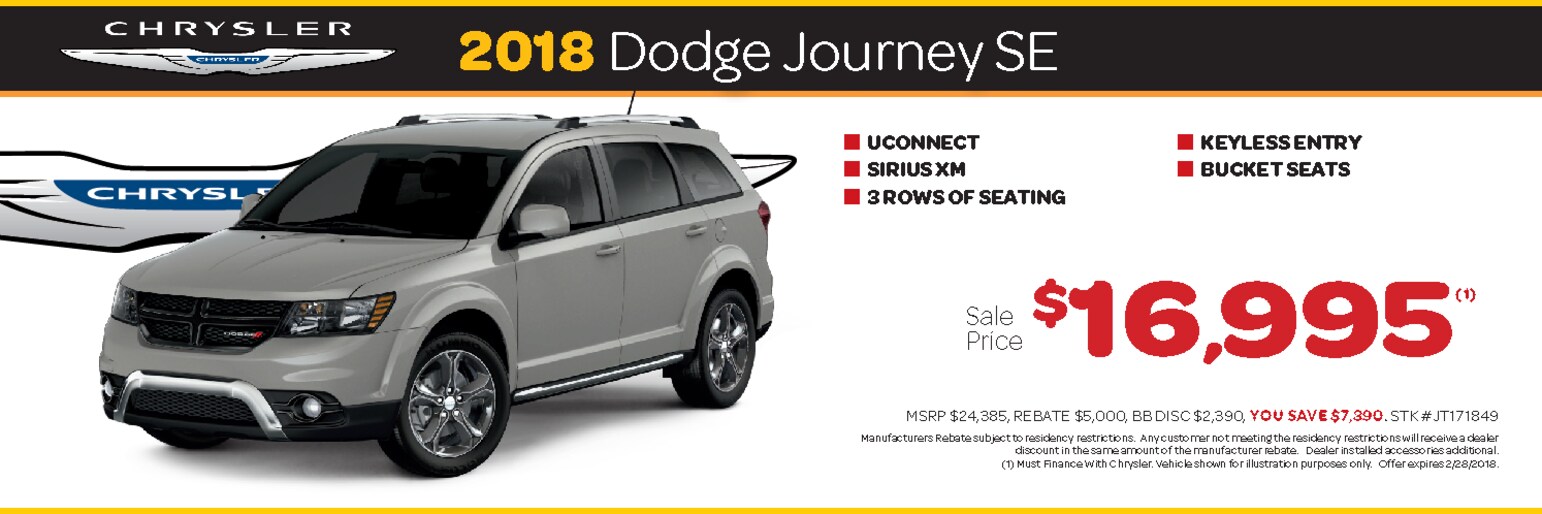 Bluebonnet Chrysler Dodge Ram | New Braunfels Car Dealer