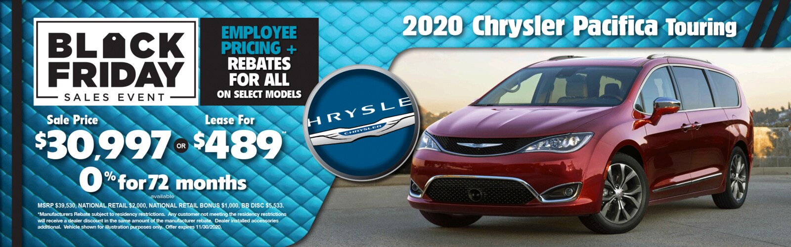 Bluebonnet Chrysler Dodge Ram | Serving San Antonio