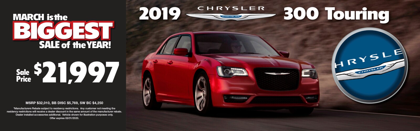 Bluebonnet Chrysler Dodge Ram | Serving San Antonio