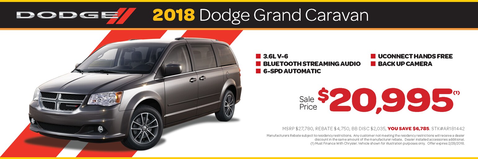 Bluebonnet Chrysler Dodge Ram | New Braunfels Car Dealer